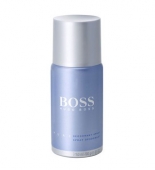 Boss Pure Hugo Boss parfem
Hugo Boss parfem
parfum deodorant, 150 ml