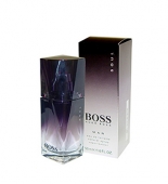 Boss Soul Hugo Boss parfem
Hugo Boss parfem
eau de toilette, 90 ml