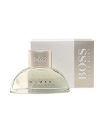 Boss Woman Hugo Boss parfem
Hugo Boss parfem
eau de parfum, 50 ml