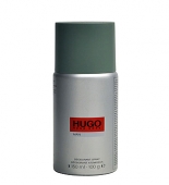 Hugo Hugo Boss parfem
Hugo Boss parfem
parfum deodorant, 150 ml