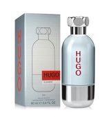 Hugo Element Hugo Boss parfem
Hugo Boss parfem
eau de toilette, 90 ml