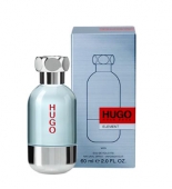 Hugo Element Hugo Boss parfem
Hugo Boss parfem
eau de toilette, 60 ml