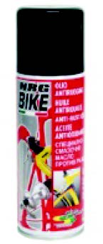 *ULJE ANTI-ROST 200ml NRG BIKE