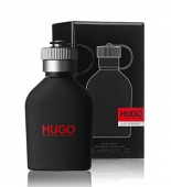 Hugo Just Different Hugo Boss parfem
Hugo Boss parfem
eau de toilette, 40 ml