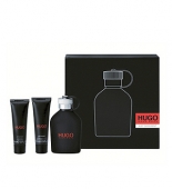 Hugo Just Different SET Hugo Boss parfem
Hugo Boss parfem
eau de toilette, 150 ml edt + 75 ml asb + 50 ml shg