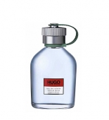 Hugo tester Hugo Boss parfem
Hugo Boss parfem
eau de toilette, 125 ml