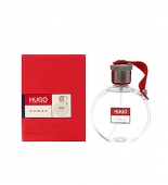 Hugo Woman Hugo Boss parfem
Hugo Boss parfem
eau de toilette, 75 ml