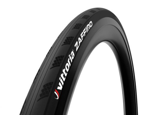 *Spoljna guma VITTORIA Zaffiro V 700x25c(ŽIČANA)