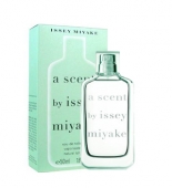 A Scent by Issey Miyake Issey Miyake parfem
Issey Miyake parfem
eau de toilette, 100 ml