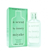 A Scent by Issey Miyake Issey Miyake parfem
Issey Miyake parfem
eau de toilette, 150 ml