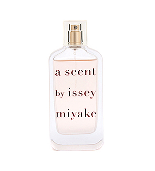 A Scent by Issey Miyake Florale tester Issey Miyake parfem
Issey Miyake parfem
eau de parfum, 80 ml