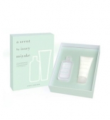 A Scent by Issey Miyake SET Issey Miyake parfem
Issey Miyake parfem
eau de toilette, 50 ml edt + 100 ml bl