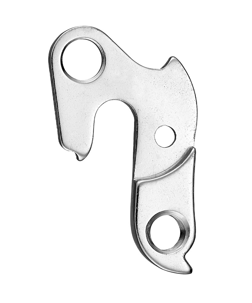 KUKA MARWI GH-133 za razne brendove