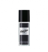 James Bond 007 James Bond 007 parfem
James Bond 007 parfem
deodorant, 75 ml