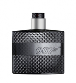 James Bond 007 tester James Bond 007 parfem
James Bond 007 parfem
eau de toilette, 75 ml