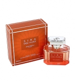 Sira des Indes Jean Patou parfem
Jean Patou parfem
eau de parfum, 50 ml