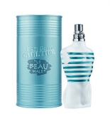 Le Beau Male Jean Paul Gaultier parfem
Jean Paul Gaultier parfem
eau de toilette, 125 ml