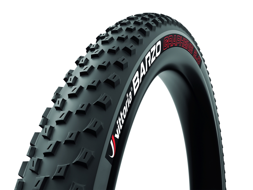 *Spoljna guma Vittoria BARZO G2.0 29’×2,25 XCT TNT Antra 120TPI(FOLDING)