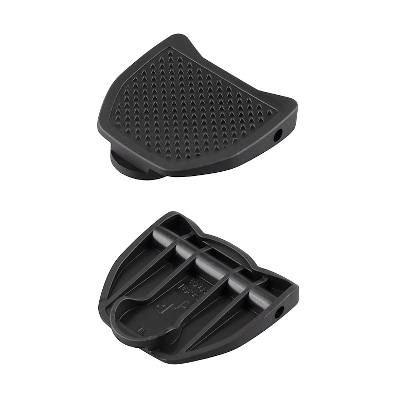 Adapter PEDAL PLATE 2.0 za SHIMANO SPD-SL,plastični