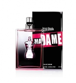 Ma Dame Jean Paul Gaultier parfem
Jean Paul Gaultier parfem
eau de parfum, 75 ml