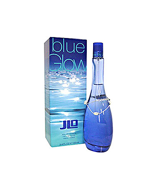 Blue Glow Jennifer Lopez parfem
Jennifer Lopez parfem
eau de toilette, 100 ml