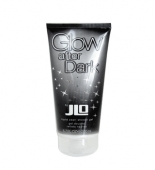 Glow after Dark Jennifer Lopez parfem
Jennifer Lopez parfem
shower gel, 200 ml
