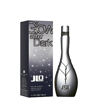 Glow after Dark Jennifer Lopez parfem
Jennifer Lopez parfem
eau de toilette, 50 ml