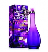 L.A. Glow Jennifer Lopez parfem
Jennifer Lopez parfem
eau de toilette, 50 ml