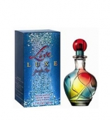 Live Luxe Jennifer Lopez parfem
Jennifer Lopez parfem
eau de parfum, 100 ml