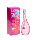 Love at First Glow Jennifer Lopez parfem
Jennifer Lopez parfem
eau de toilette, 100 ml