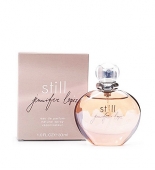 Still Jennifer Lopez parfem
Jennifer Lopez parfem
eau de parfum, 100 ml
