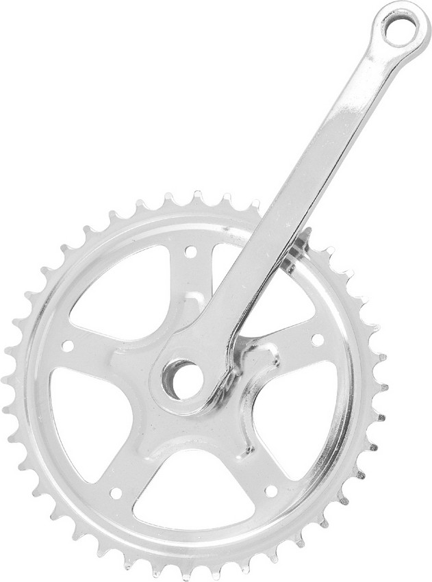 *SREDNJI POGON OBIČAN NA KAJLU HROM 40T X165MM(1/8”) PEDAL(9/16”)
SREDNJI POGON OBIČAN NA KAJLU HROM 40T X165MM(1/8”) PEDAL(9/16”)