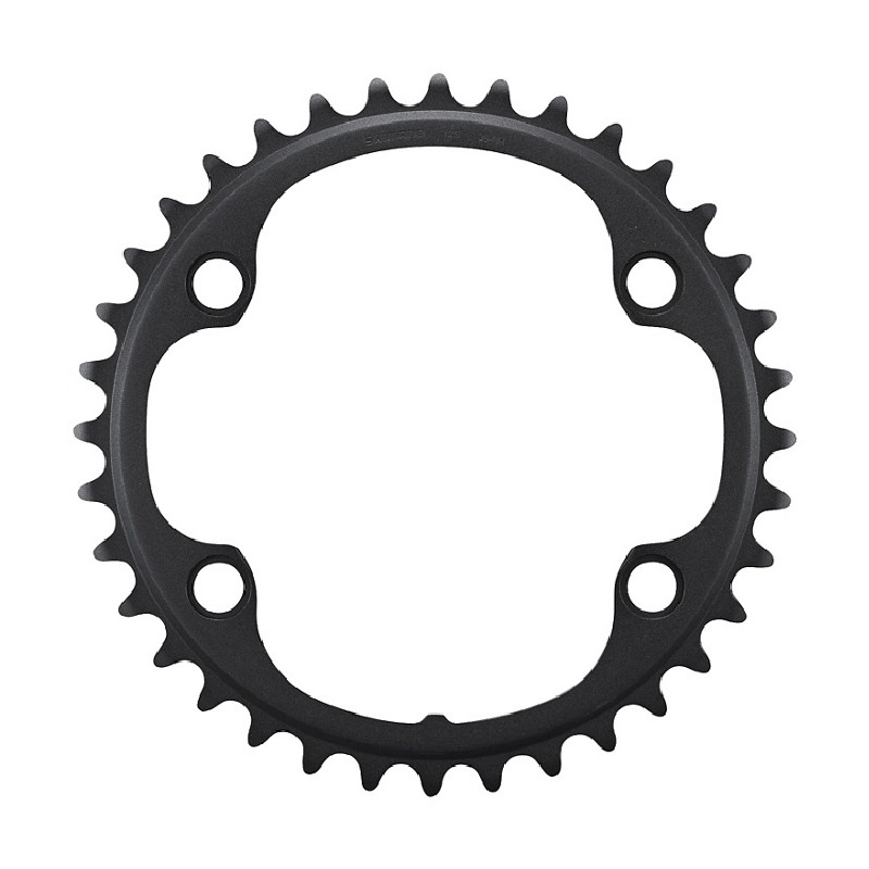 *LANČANIK SHIMANO FC-R8100 CHAINRING 34T-NK