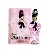 John Galliano Le Parfum No. 1 John Galliano parfem
John Galliano parfem
eau de toilette, 60 ml