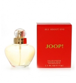 All About Eve Joop parfem
Joop parfem
eau de parfum, 40 ml