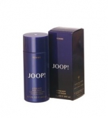 Joop Femme Joop parfem
Joop parfem
body lotion, 200 ml