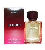 Joop Homme Joop parfem
Joop parfem
deodorant, 75 ml
