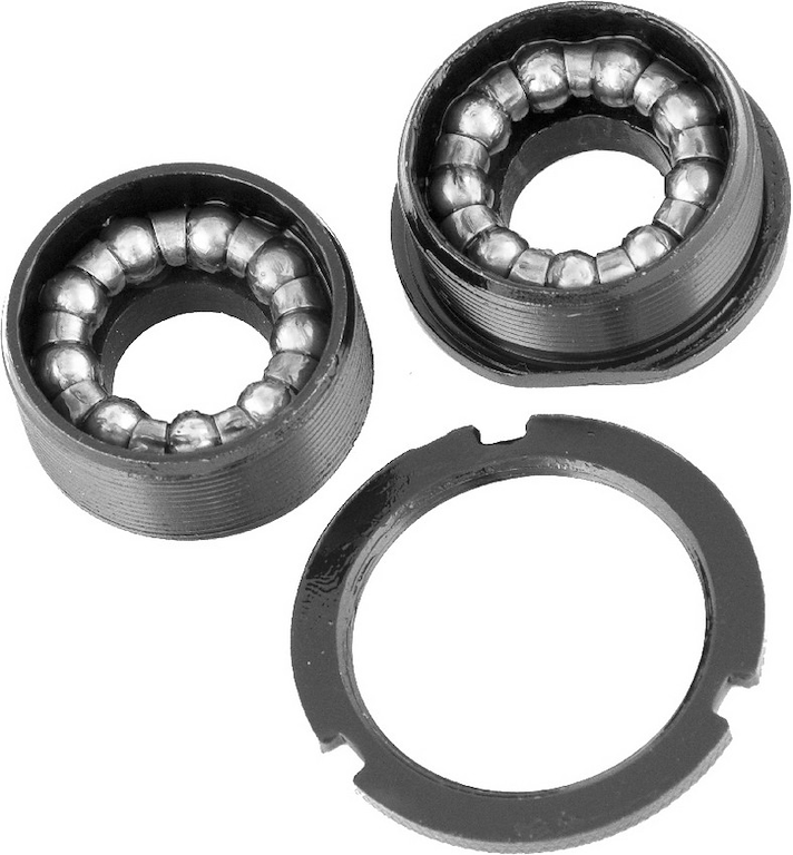 *SET ŠOLJA SREDNJA MTB 34.8 MM 1.37 X 24T NAVOJ SA PRAŠINAROM TW
SET ŠOLJA SREDNJA MTB 34.8 MM 1.37 X 24T NAVOJ SA PRAŠINAROM TW