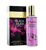 Black Musk Jovan parfem
Jovan parfem
eau de cologne, 96 ml