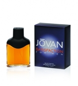 Satisfaction for Men Jovan parfem
Jovan parfem
eau de toilette, 50 ml