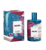 Kenzo Pour Femme Once Upon A Time Kenzo parfem
Kenzo parfem
eau de toilette, 100