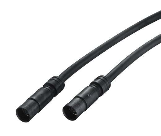 *KABLOVI SHIMANO EW-SD50 Di2 ZA EKSTERNO RUTIRANJE 800mm