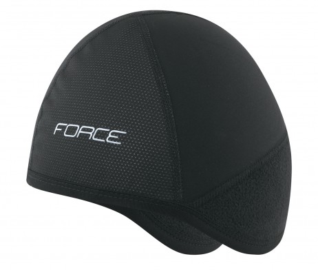 PODKAPA FORCE WINTER S/M