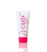 Joy of Pink Lacoste parfem
Lacoste parfem
shower gel, 50 ml