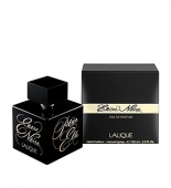 Encre Noire Pour Elle Lalique parfem
Lalique parfem
eau de parfum, 100 ml