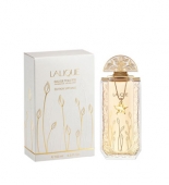 Lalique de Lalique 20th Anniversary Limited Edition Lalique parfem
Lalique parfem
eau de parfum, 100 ml