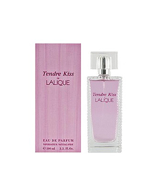 Tendre Kiss Lalique parfem
Lalique parfem
eau de parfum, 50 ml