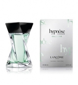 Hypnose Homme Cologne Lancome parfem
Lancome parfem
eau de cologne, 100 ml