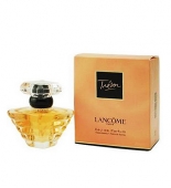 Tresor Lancome parfem
Lancome parfem
eau de parfum, 30 ml