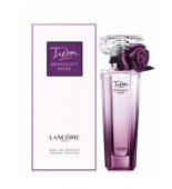 Tresor Midnight Rose Lancome parfem
Lancome parfem
eau de parfum, 50 ml